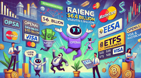 Zetrix、海外在住中国人向けにデジタルID認証サービスを提供開始 – CoinPartner(コインパートナー)