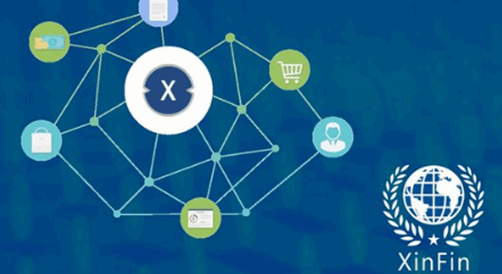 【2025年8月最新版】仮想通貨XDCの魅力と将来性について徹底解説 – CoinPartner(コインパートナー)